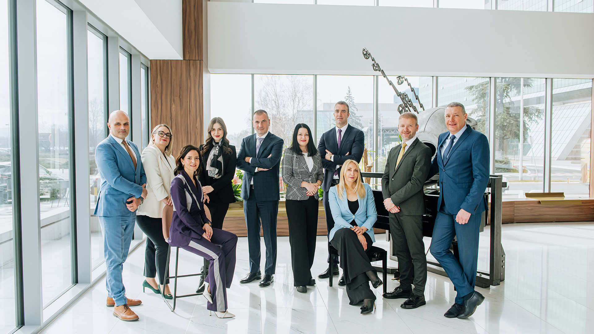 Početna - Delta DMD