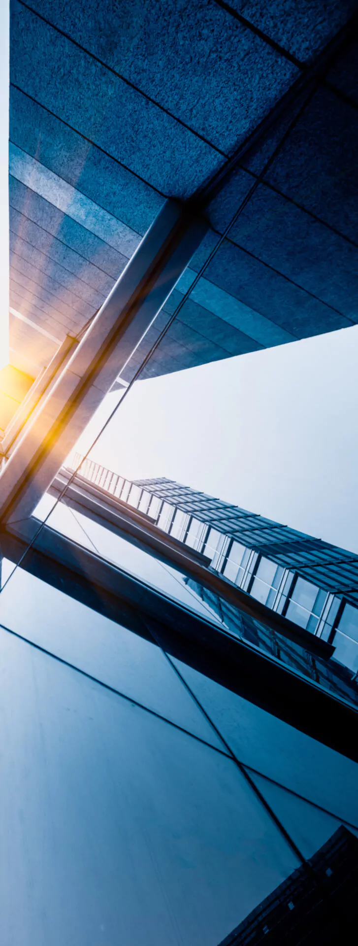 Početna - Delta DMD