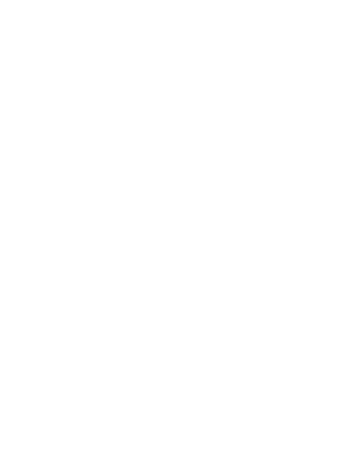 Početna - Delta DMD