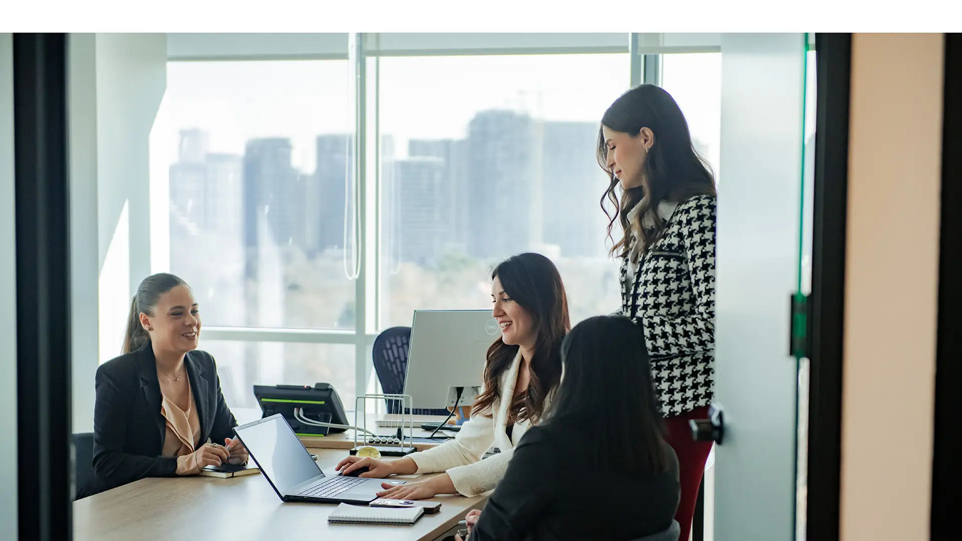 Početna - Delta DMD